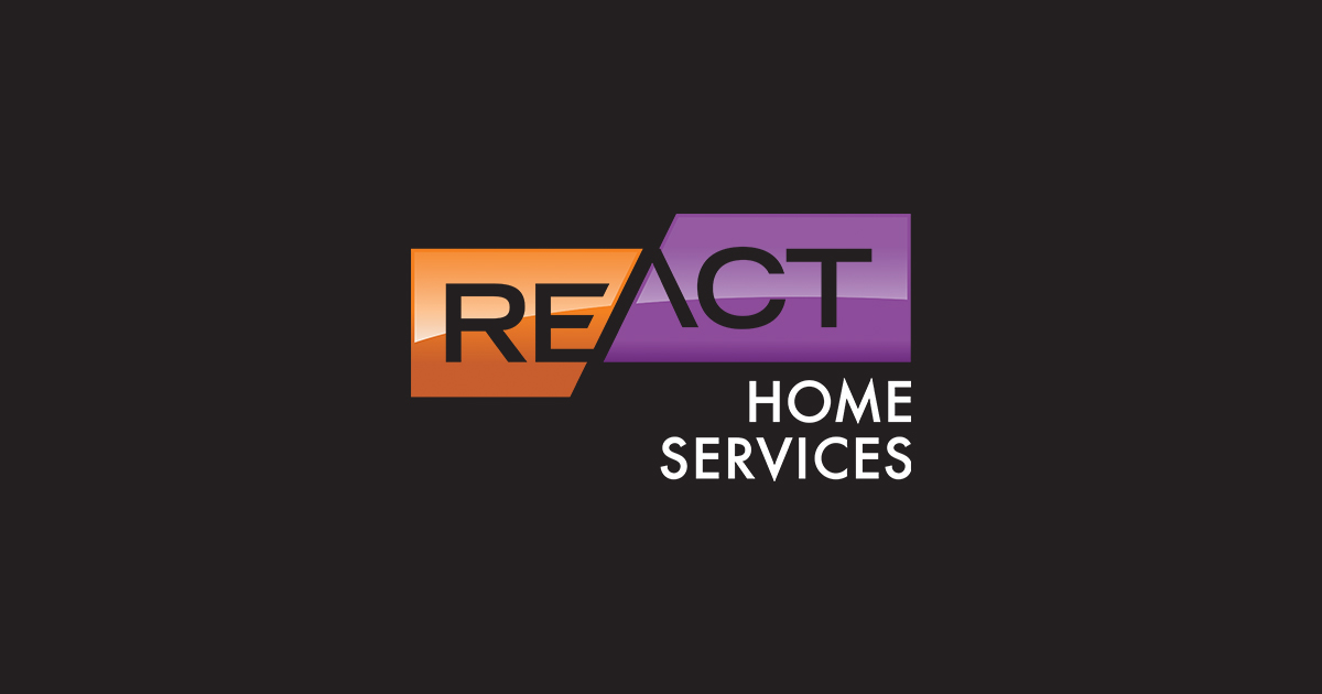 Conveyancing Company - Wynnewood, Phoenixville, Oaks, PA | RE/Act Home ...